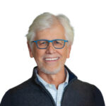 Gilda's Club Chicago