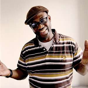 Our Stories - Gilda’s Club Chicago