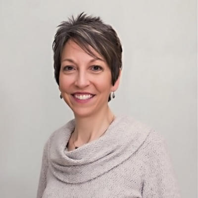 Meet Our Team | Gilda’s Club Chicago Leadership