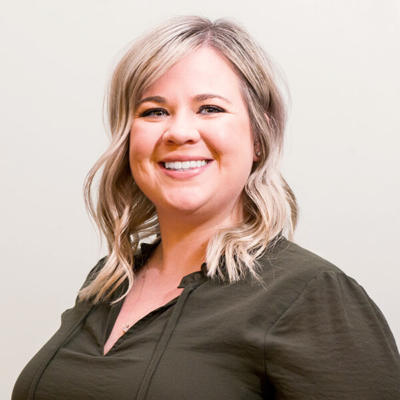 Team listing - Gilda's Club Chicago