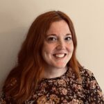 Meet Our Team | Gilda’s Club Chicago Leadership